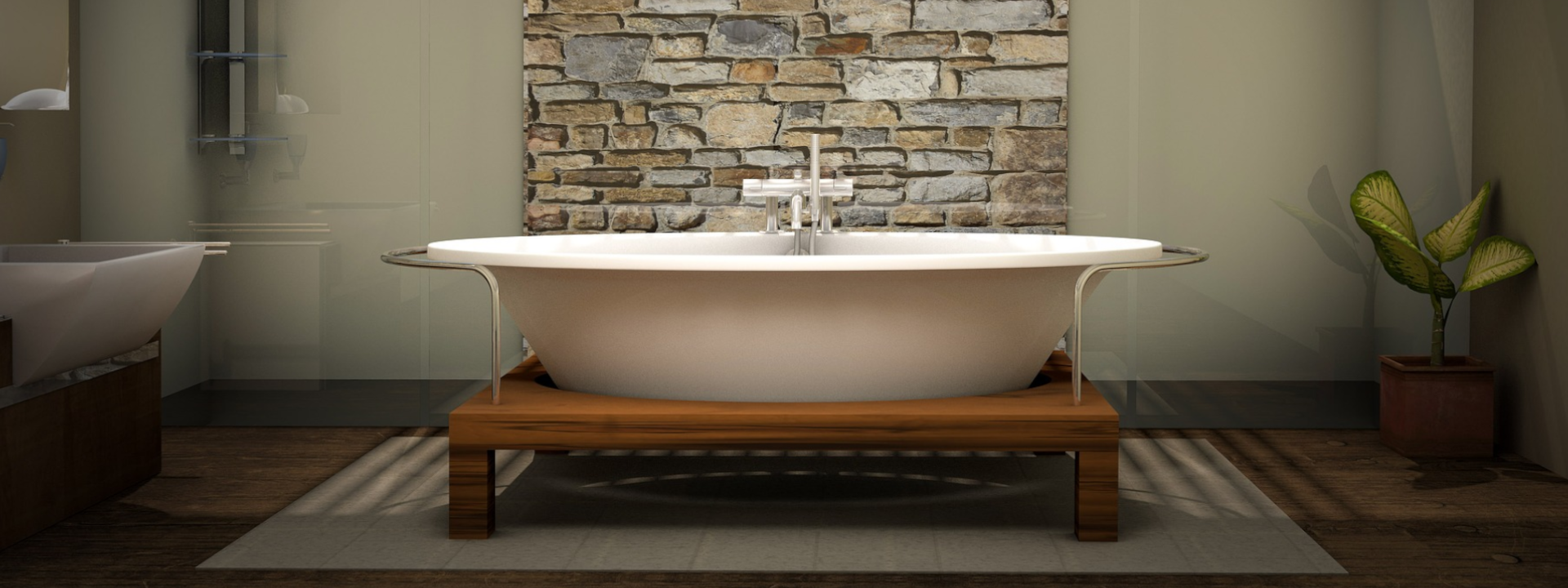 bamoe.de - Alles Rund ums Bad